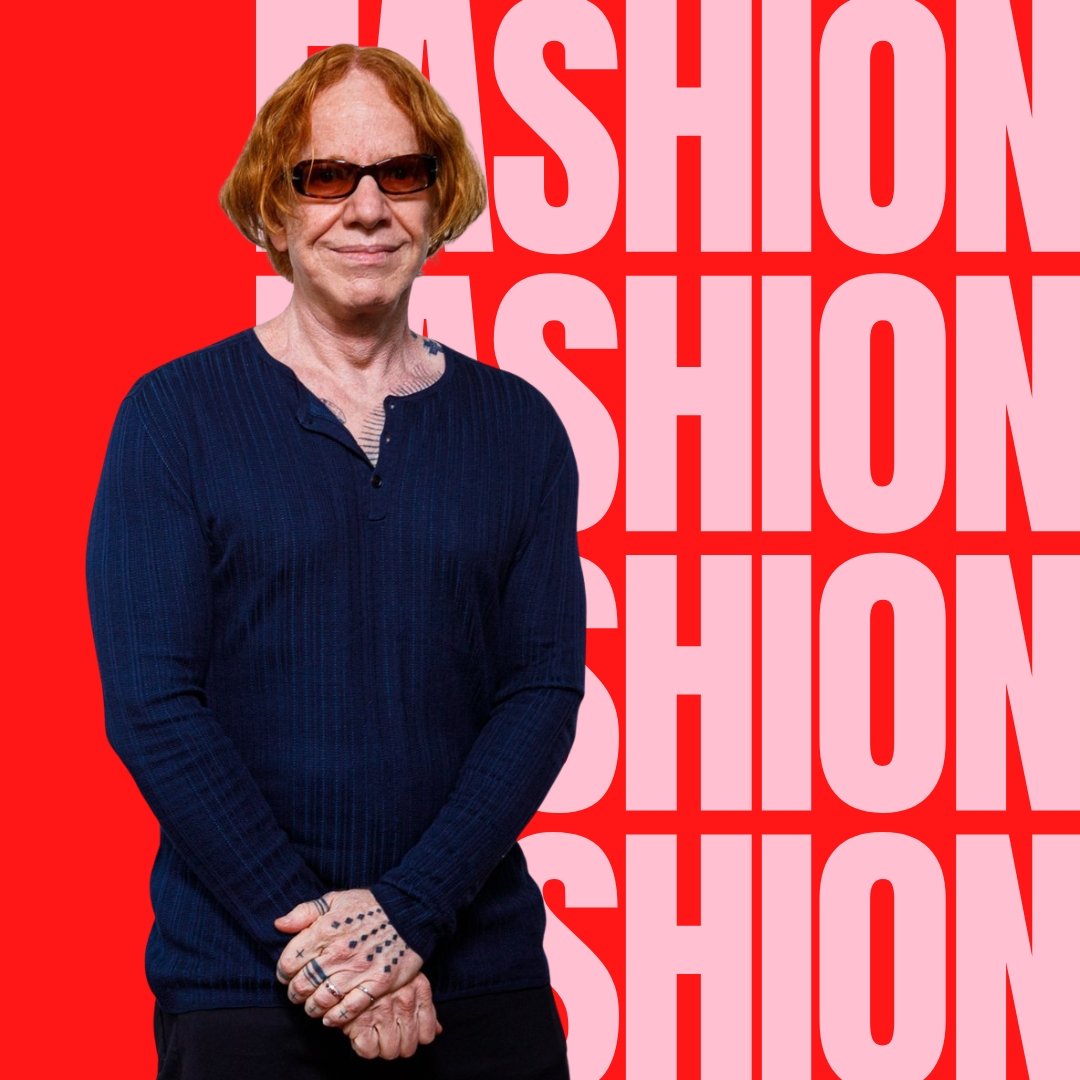 Danny Elfman's Net Worth: A Look at the Maestro's Fortune